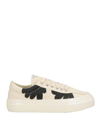 Stepney Workers Club SCHUHE - Sneakers auf YOOX.COM