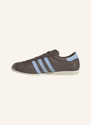 adidas Originals Adidas Originals Paris Schuh braun
