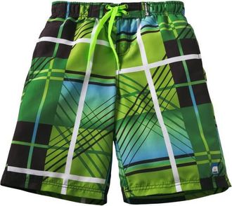 Firefly Kinder Badebermuda Pablo