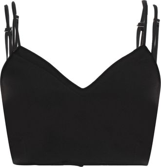 Simona Corsellini TOPS - Tops auf YOOX.COM