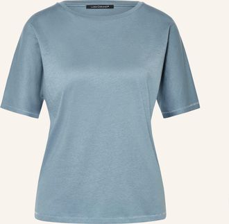 Luisa Cerano Luisa Cerano T-Shirt blau
