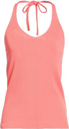 Toy G TOPS - Tops auf YOOX.COM