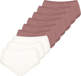 sloggi Slip GO Daily Cotton