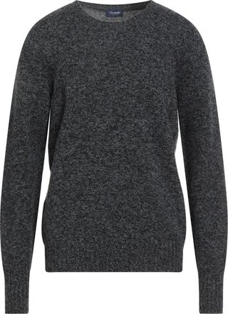 Drumohr STRICKWAREN - Pullover auf YOOX.COM