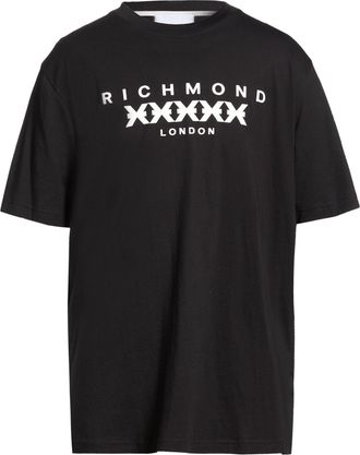 John Richmond TOPS - T-shirts auf YOOX.COM