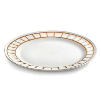 Serax Assiettes Charly - Set de 2 Serax