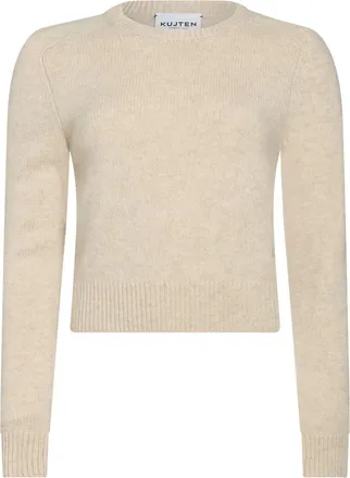 Kujten STRICKWAREN - Pullover auf YOOX.COM