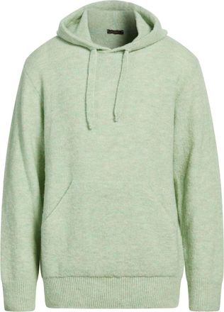 Officina 36 STRICKWAREN - Pullover auf YOOX.COM