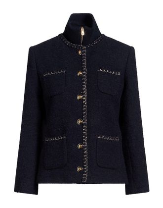 Sandro JACKEN & M&Auml;NTEL - Jacken und Anoraks auf YOOX.COM