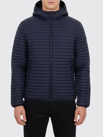 Colmar Veste COLMAR Homme couleur Bleu