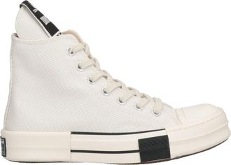 Converse DRKSTAR HI G39686-CTD67U