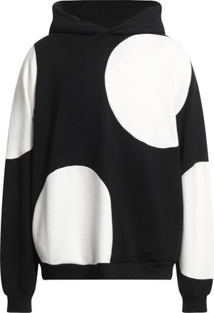 Marni TOPS - Sweatshirts auf YOOX.COM