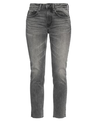 AG - Adriano Goldschmied HOSEN & R&Ouml;CKE - Jeanshosen auf YOOX.COM