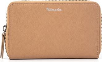 Tamaris Portemonnaie Amanda