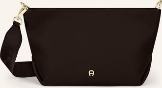 Aigner Aigner Paola braun