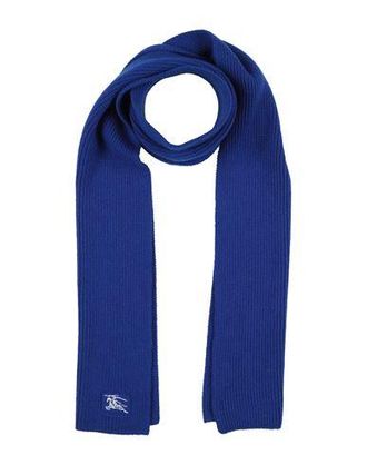 Burberry ACCESSOIRES - &Eacute;charpes sur YOOX.COM