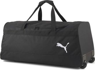 Puma Tasche teamGOAL 23 Wheel Teambag