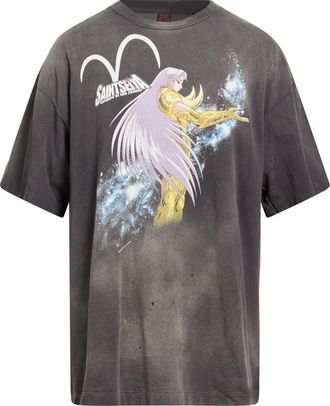 SAINT M&times;&times;&times;&times;&times;&times; TOPS - T-shirts auf YOOX.COM