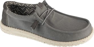 Hey Dude Slipper Hey Dude Wally