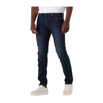 Scotch & Soda Herren, Jeans, Blau, W29 L34Gr&ouml;&szlig;e