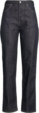 Jil Sander BAS - Pantalons en jean sur YOOX.COM