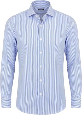 Barba TOPS - Hemden auf YOOX.COM