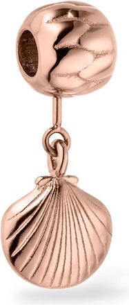 Purelei LEI Seashell Charm