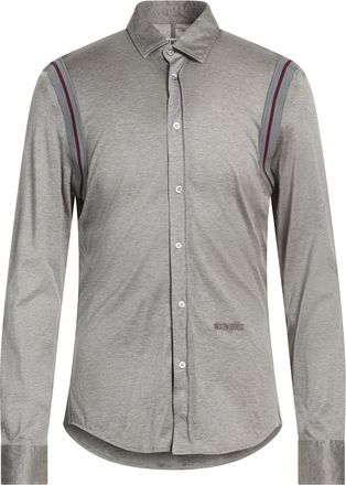 Dirk Bikkembergs TOPS - Hemden auf YOOX.COM