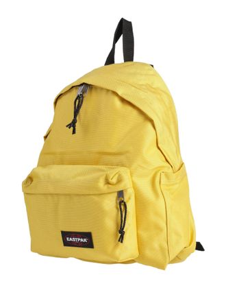 Eastpak DAY PAKR