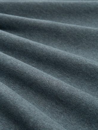 Tom Tailor Rundhalspullover