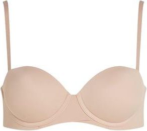 Calvin Klein Soutien-gorge push-up
