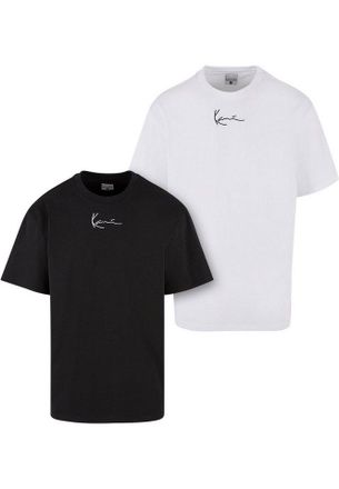 Karl Kani T-Shirt Karl Kani Herren (1-tlg)