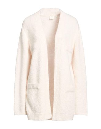 Marella MONOCHROME