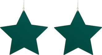 Isabel Marant SCHMUCK und UHREN - Ohrringe auf YOOX.COM