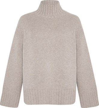 Style Republic Pullover BOXY