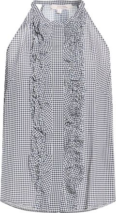 Dorothee Schumacher TOPS - Hemden auf YOOX.COM