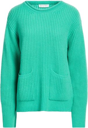 Stephan Boya STRICKWAREN - Pullover auf YOOX.COM