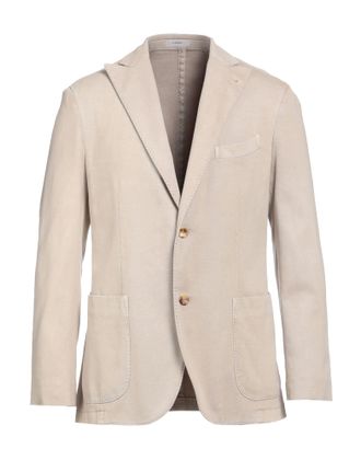 Boglioli ANZ&Uuml;GE und CO-ORDS - Blazers auf YOOX.COM