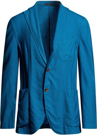 Boglioli ANZ&Uuml;GE und CO-ORDS - Blazers auf YOOX.COM