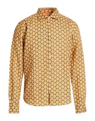 Sun 68 TOPS - Hemden auf YOOX.COM