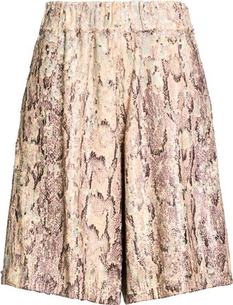 Dries Van Noten HOSEN & R&Ouml;CKE - Shorts & Bermudashorts auf YOOX.COM