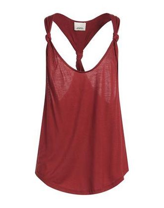 Isabel Marant TOPS - Tops sur YOOX.COM
