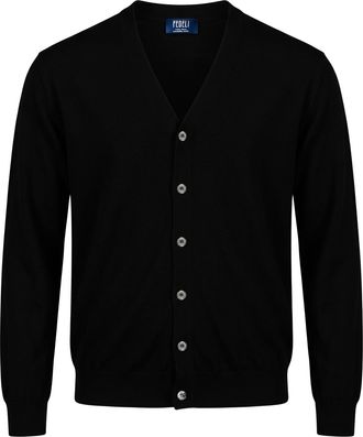 Fedeli STRICKWAREN - Strickjacken auf YOOX.COM