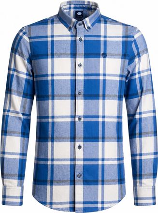 North Sails TOPS - Hemden auf YOOX.COM