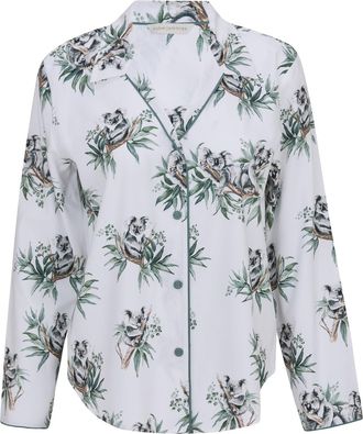 Cyberjammies Schlafshirt Kallie