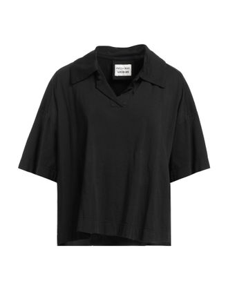 Alessia Santi LOISIRS