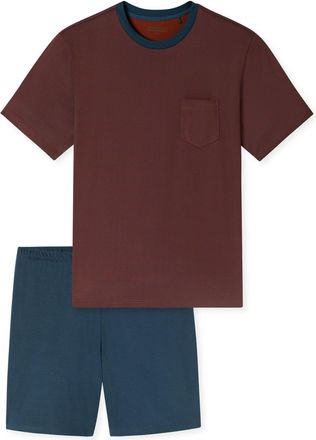 Schiesser Shorty Comfort Essentials