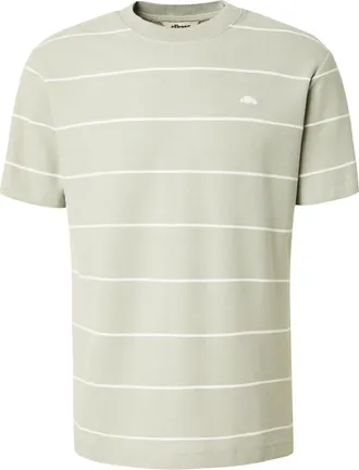 Ellesse T-Shirt Verri