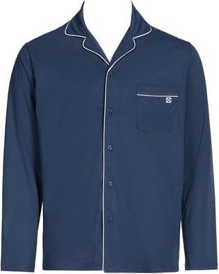 HOM Ensemble de pyjama