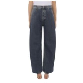 Dondup Damen, Jeans, Blau, W26Gr&ouml;&szlig;e